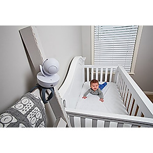 Motorola StarGrip for Motorola MBP36XL, MBP36XL-2, MBP855CONNECT & MBP855CONNECT-2 Monitors