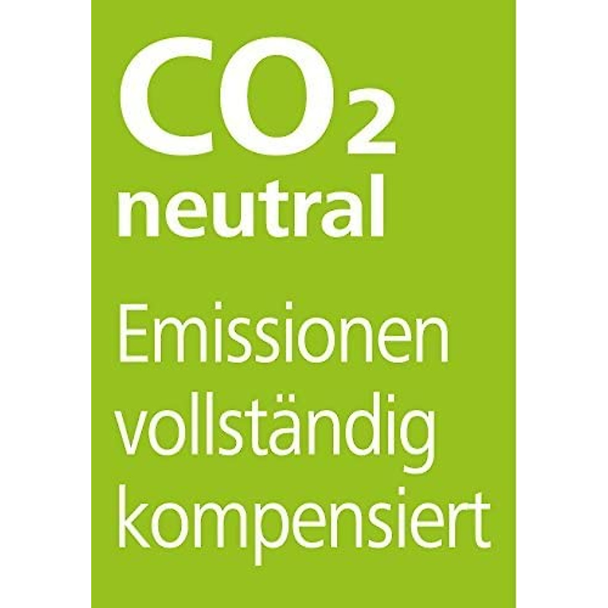 Schneider Slider Xite XB (Extra Broad) Ballpoint Pen, Refillable + Retractable, 1.4 mm, White Barrel w/Blue Accents, Black Ink, Box of 10 Pens (133201)