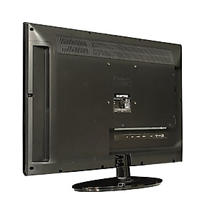 Sceptre E246BV-FHD 23.6-Inch 1080p LED HDTV