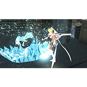 Bleach: Soul Resurreccion - Playstation 3