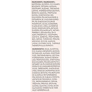 Mary Kay TimeWise Age Fighting Moisturizer, Normal/Dry Skin (3 fl. oz.)