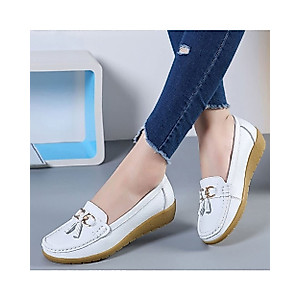 Amazingeverything Orthopedic Sandals for Women, Pr Soles Recovery Arch Support Women's Breathable Moccasins Shoes 2022 Sandals with Arch Support for Women with Plantar Fasciitis, Brown