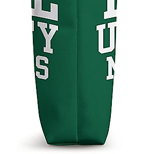 Tulane University - New Orleans OC1585 Tote Bag