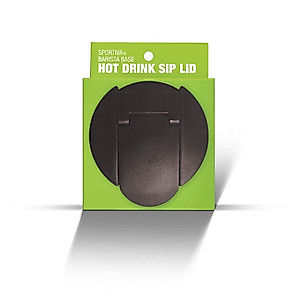 Tree-Free Greetings Sportiva Stainless Steel Tumbler Double-Walled and Vacuum Insulated Cup with Straw, 17 Ounce, Auto Correct