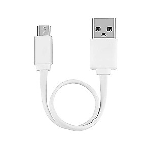 Smart Padlock Locker Lock: 2-Pack Blue & Red - Mini Fingerprint Padlock eLinkSmart Gym Lock with Colourful Metal 20 Fingerprints Keyless fits School Bag Luggage Toolbox Gym Locker