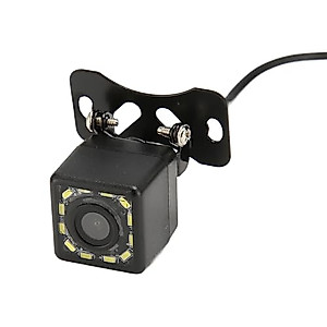 Car MP5 Player, 7in HD Touch Screen Car Radio Receiver Double Din for Android