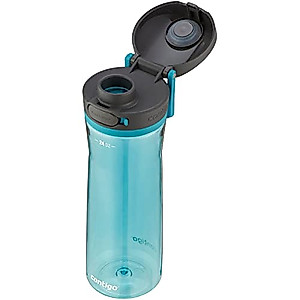Contigo Jackson 2.0 24OZ Juniper