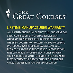 Practicing Mindfulness: An Introduction to Meditation