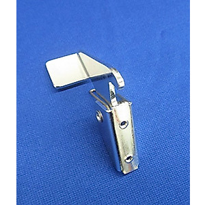 OEM Style Lincoln Door Latch Set of 2 Lincoln Pipeliner Welder Sa-200 Sa-250 SAE 300 SAE 400