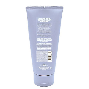 Fenty Skin Buff Ryder Exfoliating Body Scrub 6 oz - Gentle Exfoliate, Smooths & Polish Skin