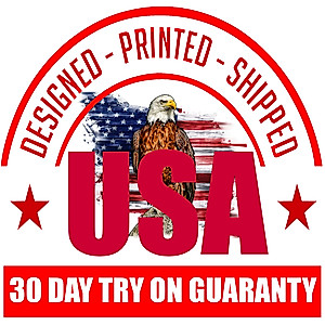 TommyInnit Merch TommyInnit Hoodie - Youth Shirt - Kid Shirt - Men Shirt - Woman Shirt - T Shirt Gift - Long Sleeve- Sweatshirt