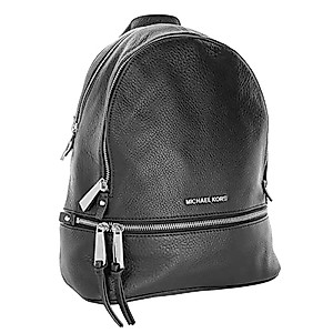MICHAEL Michael Kors Women's Small Rhea Backpack