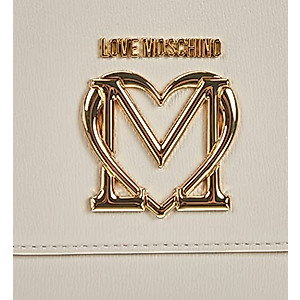 Love Moschino JC4084PP1ELZ0110, Avorio