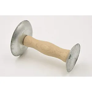 Montree Shop HOG Scraper, Traps Trapping Fur handling Flesher