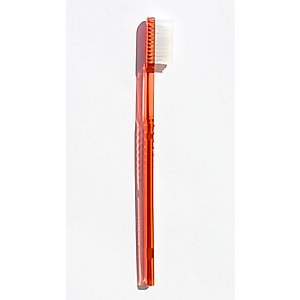 Sound Feelings Toothbrush - Basic, Soft, 1-Pack (Single), Adult