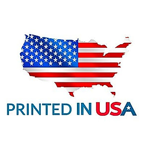 Custom Coffee Mug 15 OZ Personalized Black Cup with Picture Text Name Taza Personalizadas Customized Photo Mug, Gift for Birthday Anniversary Valenti-ne's/Father/Mother's Day