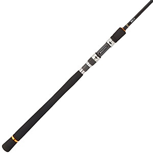Major Craft sea Bass Rod Spinning Third-Generation Black Stage Chivas CRX-862L 8.6 Fito Fishing Rod