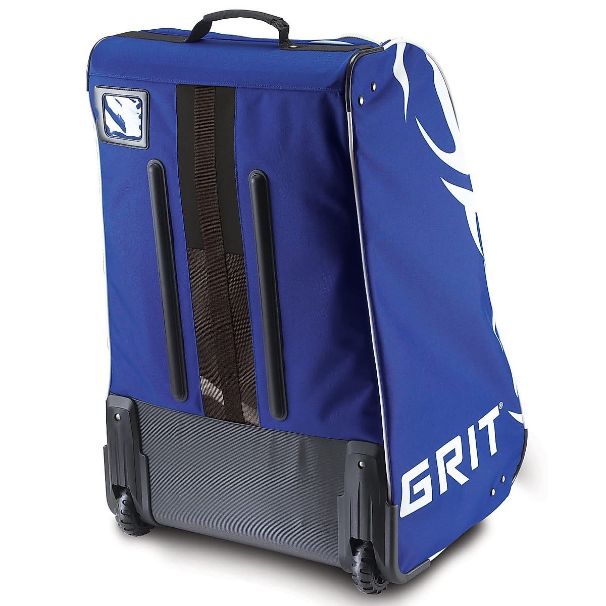 Grit HYFX Junior Hockey Tower 30" Equipment Bag