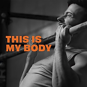 Body Fortress Super Advanced Whey Protein Powder, Chocolate, 60g Protein & 12g BCAAs Per 2 Scoops, Muscle Gain & Recovery, Immune Support with Vitamins C & D, 3.9lbs (Packaging May Vary)