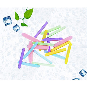 Facial Sponge Compressed 60 Counts Face Sponge Pads Exfoliating Spa Sponges for Facial Cleansing PVA Professional Face Cleanser Makeup Removal