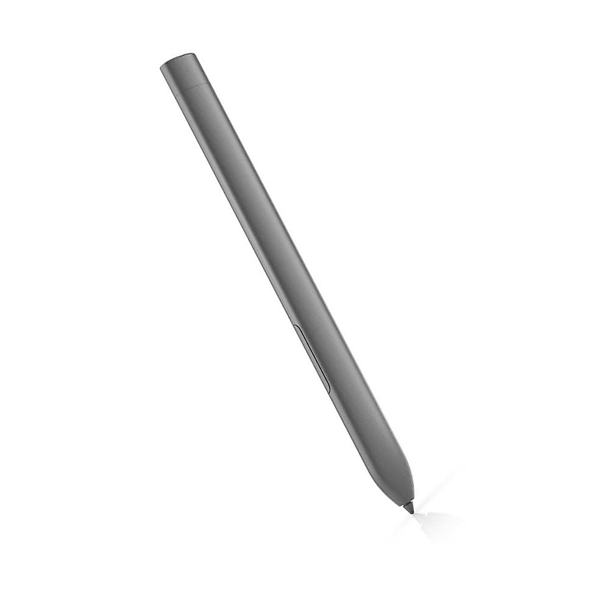 for Dell PN7320A Active Pen Stylus for Dell Latitude 7320 2-in-1 Tablets