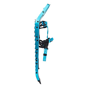 Atlas Snowshoes Range-BC Snowshoe, 22