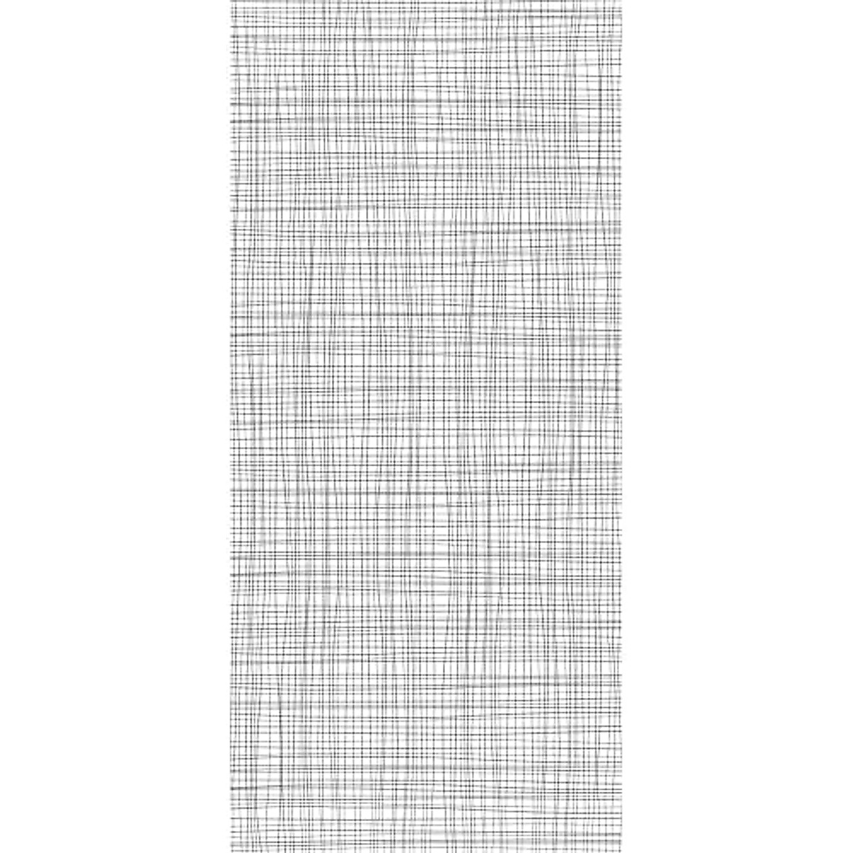 Cricut Joy Smart Patterned Iron On Vinyl - Lumberjack (5.5 in x 12 in), HTV Vinyl Roll for DIY Projects, Matless Cutting, All Surface Application, Outlasts 50+ Washes, Ideal for Stickers & Home Décor