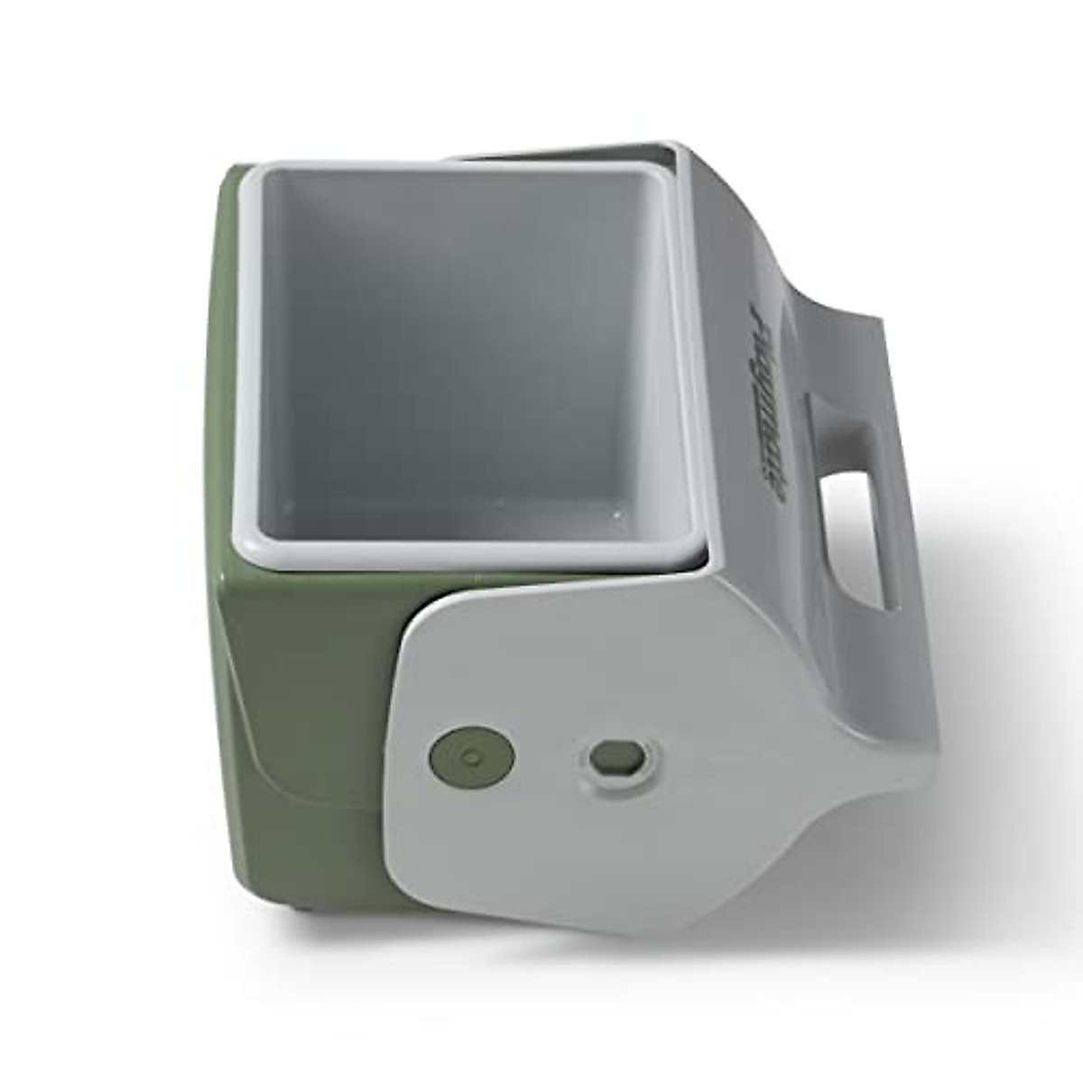 Igloo ECOCOOL Little Playmate 7 Qt Cooler