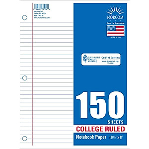 14 Piece Student Grade School College Essential Supplies Quick-start Bundle Kit