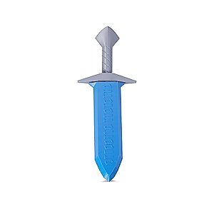 Custom Designed Dice Dagger Dice Sword Holder for Dice Storage Personalized Role Playing Dice Keeper | DND RPG D&D Dungeons and Dragons GiftQ