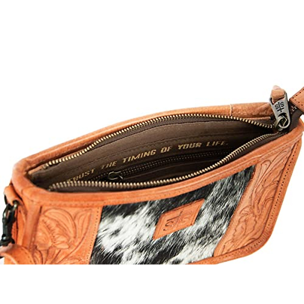 STS Ranchwear Western