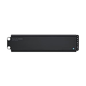 Radeon Pro W6900X MPX Module