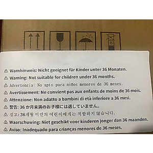 4 Pcs/Set Cute Egg Boiler Plastic Egg Poacher Set Kitchen Egg Cooker Tools Egg Mold Form with Lid Brush Pancake Maker