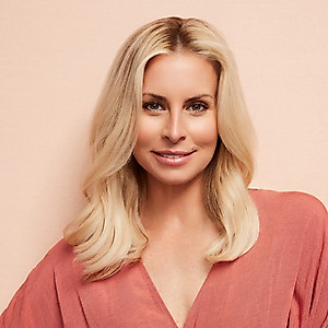 Madison Reed Color Protecting Shampoo and Conditioner, Locks In Color & Prevents Fading, Nourishes & Strengthens Hair, Infused with Keratin & Argan Oil, Sulfate-Free, 8 Fl Oz (236 mL)