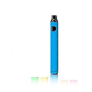 Variable Mini Electronic Adapter Pen Kit, 3-in-1 for Pain Relief Equipment USB Cable Charging