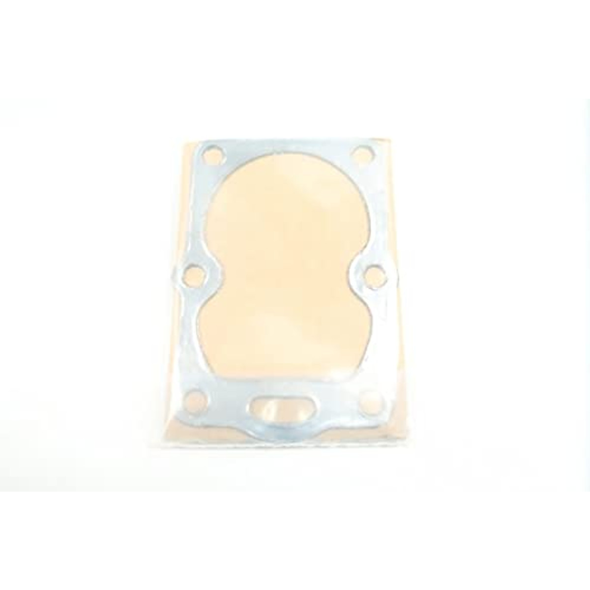 SPIRAX SARCO 80013 Valve Mechanism KIT