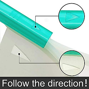 Reusable Silicone Food Storage Bags - Reusable Silicone Food Bag 6 Pack Airtight Food Fresh Preserving Bag for Sandwich, Vegetables,Snack,Liquid,2 Large and 4 Medium