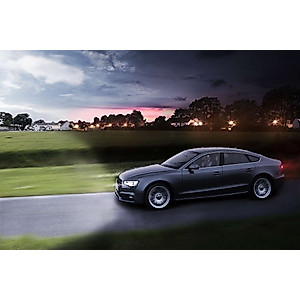 PHILIPS Xenon X-TremeVision Gen2 +150% D3S HID Xenon Bulbs Set Of Two (2)