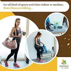 Reusable Bags Silicone, 8-Pack Silicon Storage Food Bags for Sandwich, Snacks and Lunch, Large & Small Silicone Bags Reusable Storage, Thick Silicone Food Containers, Freezer Baggies Dishwasher Safe