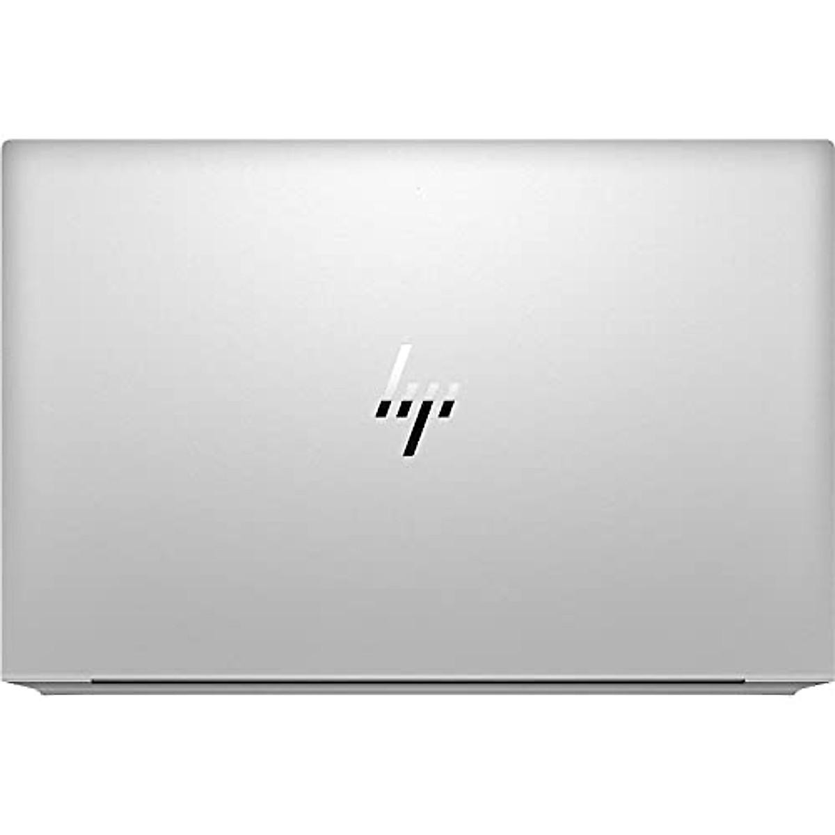 HP EliteBook 850 G8 15.6-inch Notebook, Intel i5, 16GB Memory, 256GB SSD, Windows 10 Pro (Renewed)