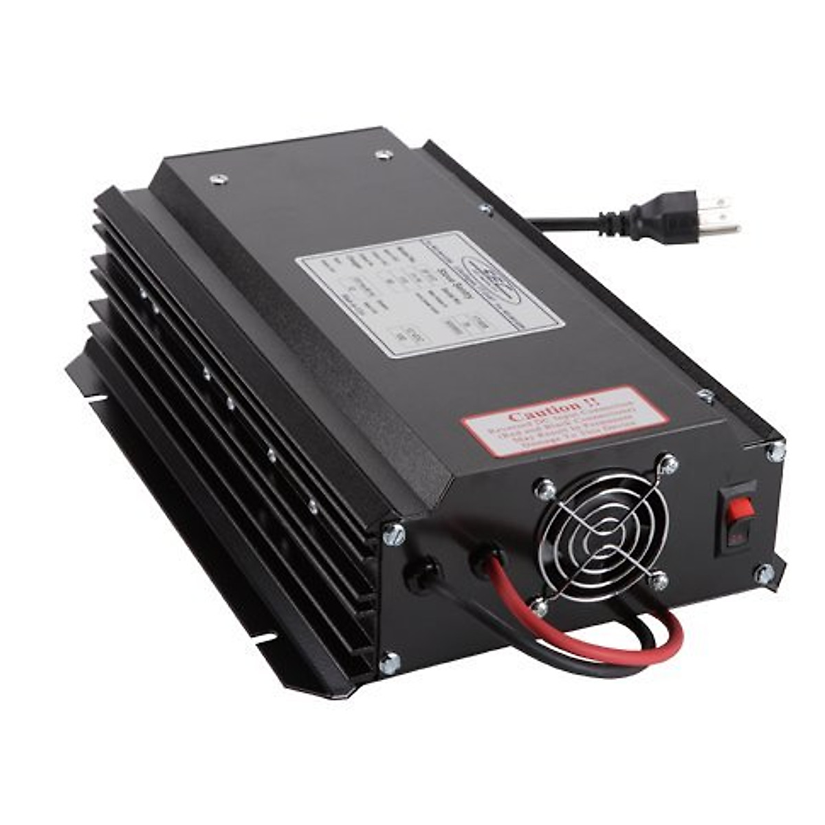 SureFire Stove Sentry 512 For Pellet Stoves, Harman and more By Sec America