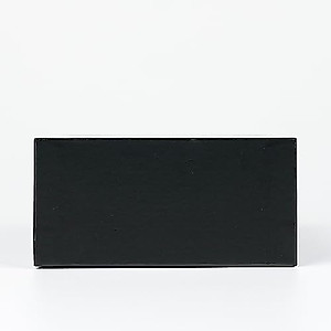 BETAFPV Meteor85 2S Brushless Whoop Drone Quadcopter for FPV Freestyle Flight Indoor Outdoor Fly Up to 7 Minutes with F4 1S 12A AIO Flight Controller 1103 11000KV Motor 2015 2-Blade Propeller-Frsky