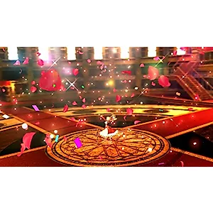 Fate/EXTELLA: The Umbral Star - 'Noble Phantasm' Edition - PlayStation 4