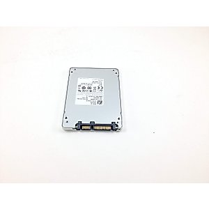 Dell LCS-256L9S-11 LITE-ON 256GB SATA 2.5'' Solid State Drive SSD