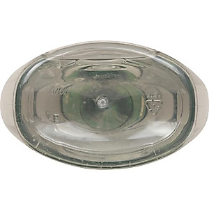 Seventh Generation Dish Liquid Soap Free & Clear liquid soap Dishwashing Soap Dish Soap for sensitive skin 19 oz