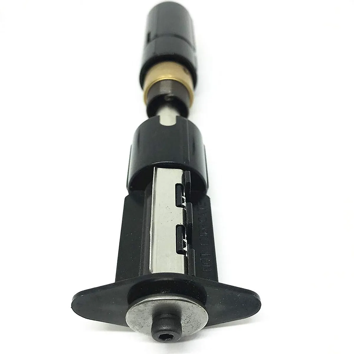 Ribbon Supply Spindle for Zebra ZM400 ZT410 Thermal Label Printer 79830M