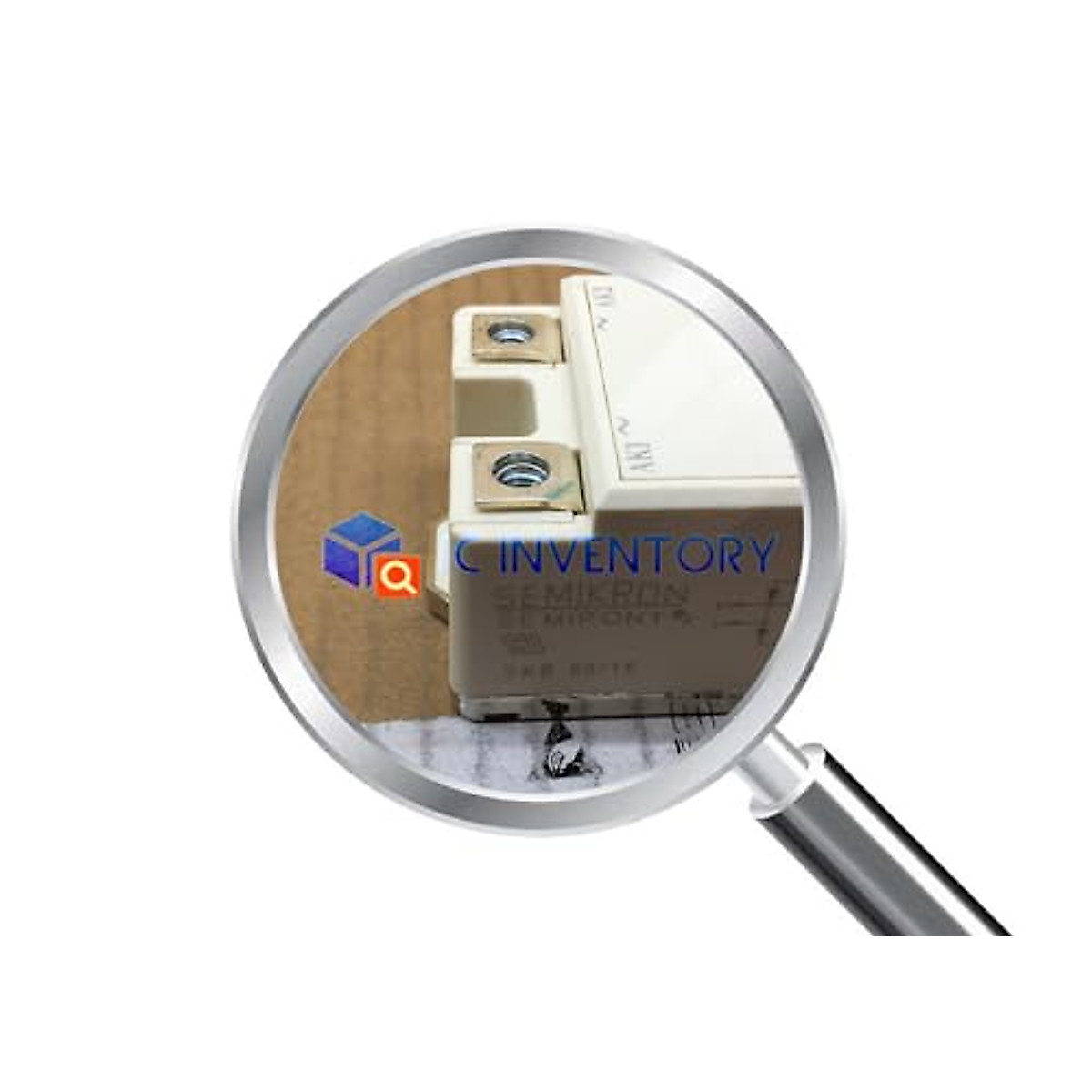 1PCS SKB60/16 Power Module Supply New 100% Quality Guarantee