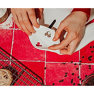 Disney Mickey Mouse Hand Silicone Oven Mitt