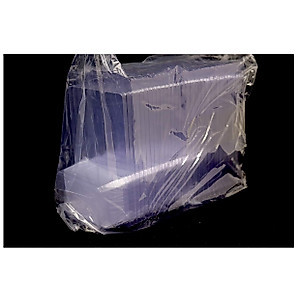 Hot Wheels Car Case by PROTECH 25ct. Bundle