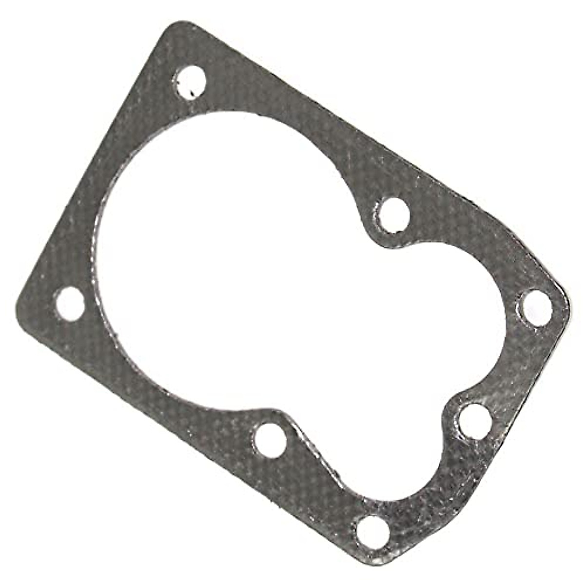 Eopzol 36061 Lawn & Garden Equipment Engine Cylinder Head Gasket Replacement for Tecumseh Fits for ULT VLV VLXL Engine Models